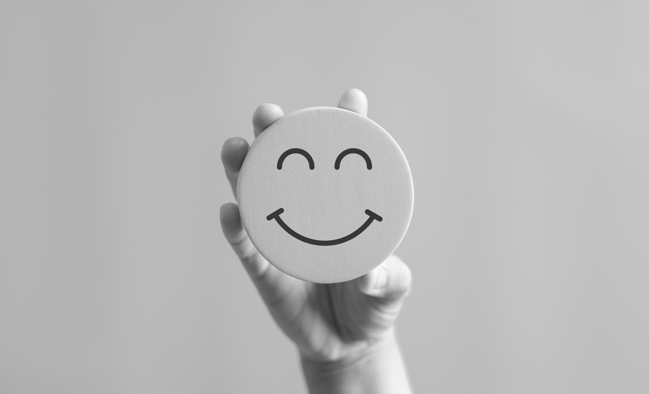 7 Ways Ai Driven Testing Improves Customer Satisfaction